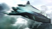 Valkyrie | Spaceship Wiki | Fandom
