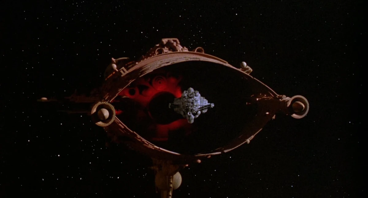 Zymer | Spaceship Wiki | Fandom