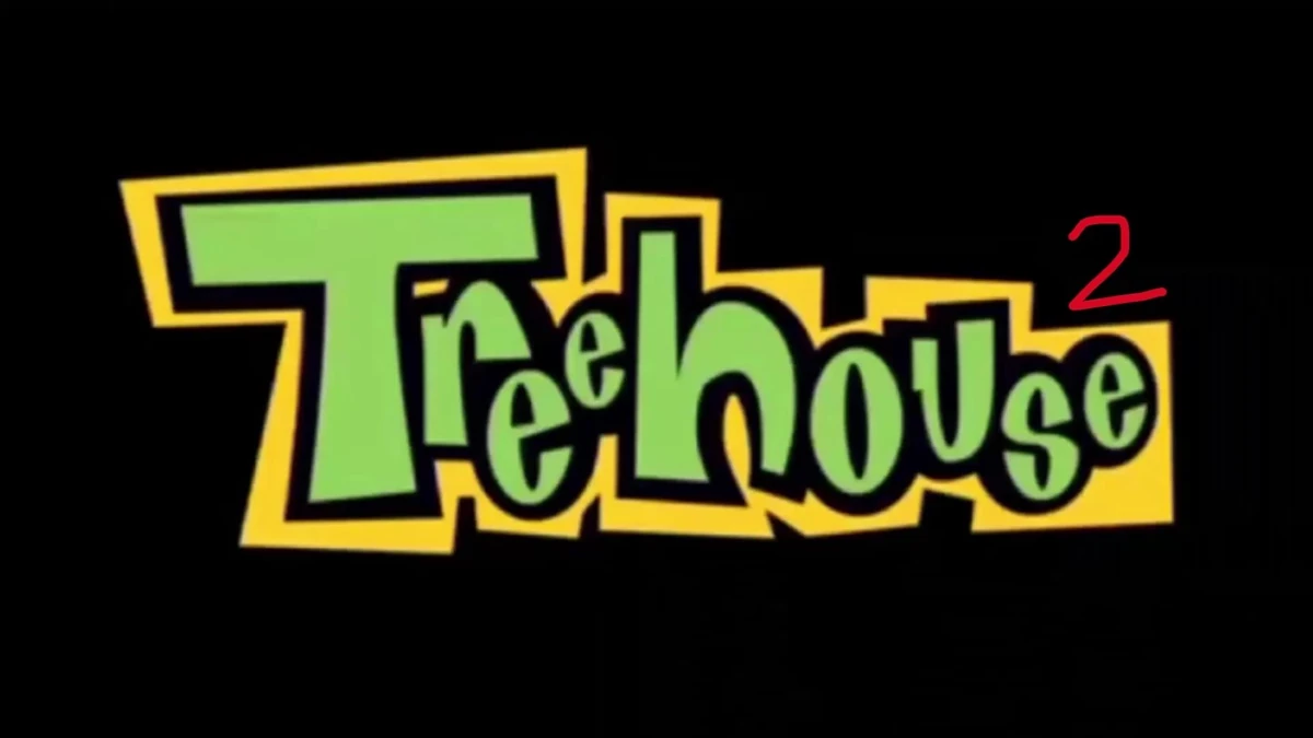 Treehouse 2 | SPACESHIPedia Wiki | Fandom