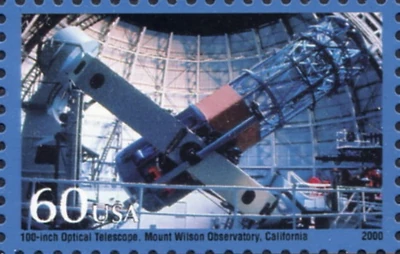 United States 3409 | Stamps on Space Wikia | Fandom