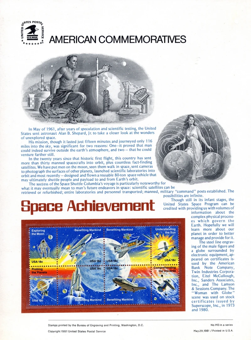 United States 1912-1919 | Stamps on Space Wikia | Fandom
