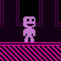 Violet/Main | VVVVVV Wiki | Fandom