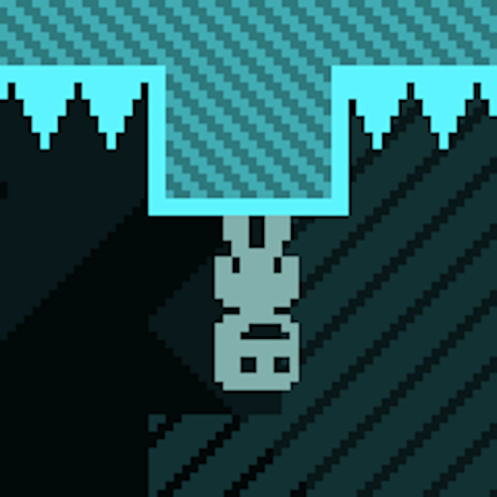 Viridian/Main | VVVVVV Wiki | Fandom