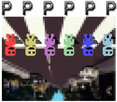 PPPPPP (OST) | VVVVVV Wiki | Fandom