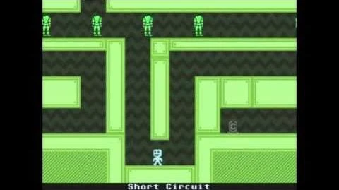 VVVVVV Wiki | Fandom