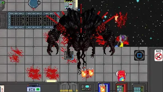 Space Station 13 Wiki | Fandom