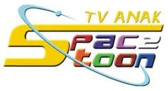 TV Anak Spacetoon | Spacetoon Indonesia Wikia | Fandom