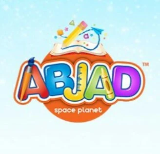Abjad | Spacetoon World Wiki | Fandom