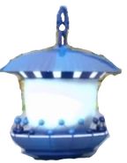 Science | Spacetoon World Wiki | Fandom