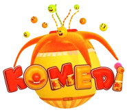 Spacetoon Turkey | Spacetoon World Wiki | Fandom