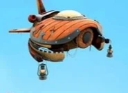 History | Spacetoon World Wiki | Fandom