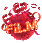 Spacetoon Turkey | Spacetoon World Wiki | Fandom