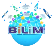 Spacetoon Turkey | Spacetoon World Wiki | Fandom