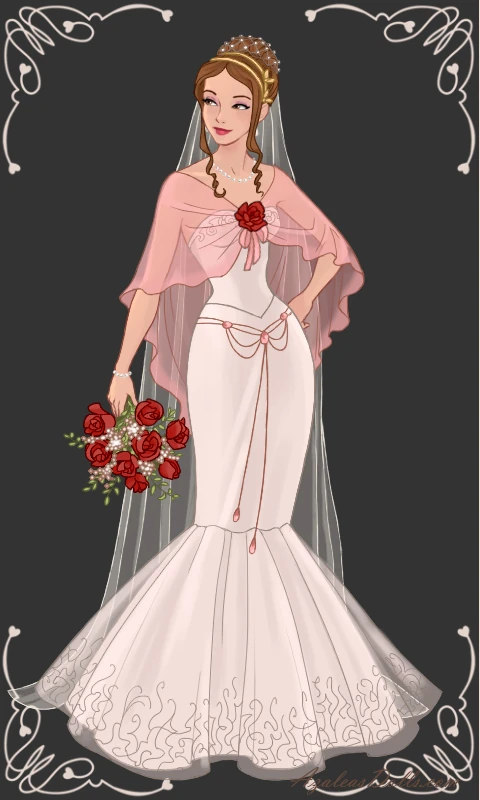 Characters' Outfits | Spacetoon World Wiki | Fandom