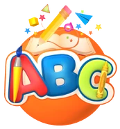 Spacetoon Turkey | Spacetoon World Wiki | Fandom