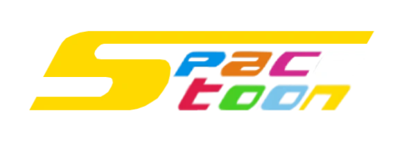 Spacetoon Maroc | Spacetoon World Wiki | Fandom