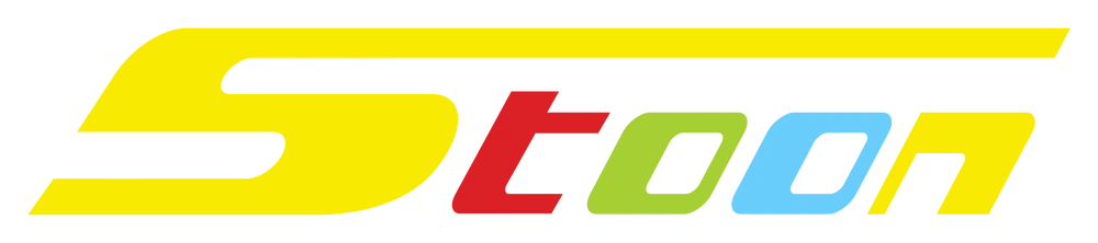 Spacetoon Identities | Spacetoon World Wiki | Fandom