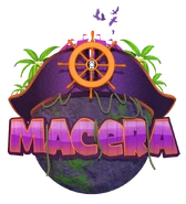 Spacetoon Turkey | Spacetoon World Wiki | Fandom