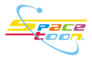Spacetoon Arabic | Spacetoon World Wiki | Fandom