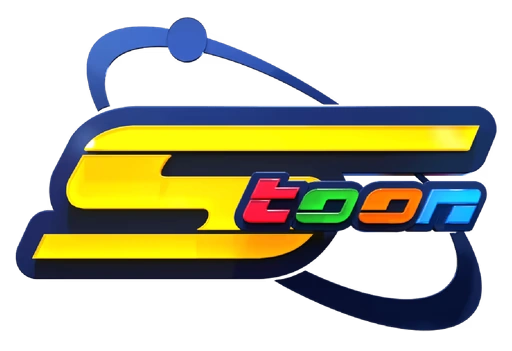 Spacetoon Turkey | Spacetoon World Wiki | Fandom