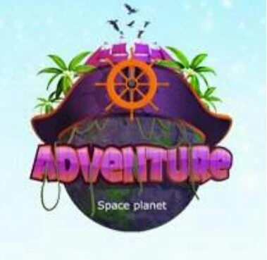 Adventure | Spacetoon World Wiki | Fandom