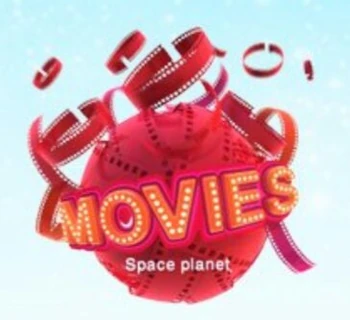 Movies | Spacetoon World Wiki | Fandom