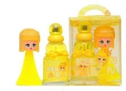 Rebonbon | Spacetoon World Wiki | Fandom