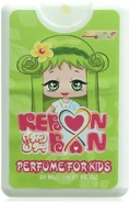 Rebonbon | Spacetoon World Wiki | Fandom