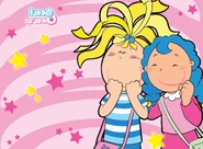 Mooda Moody | Spacetoon World Wiki | Fandom