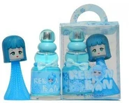 Rebonbon | Spacetoon World Wiki | Fandom