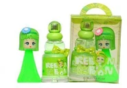 Rebonbon | Spacetoon World Wiki | Fandom