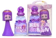 Rebonbon | Spacetoon World Wiki | Fandom
