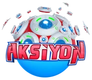 Spacetoon Turkey | Spacetoon World Wiki | Fandom