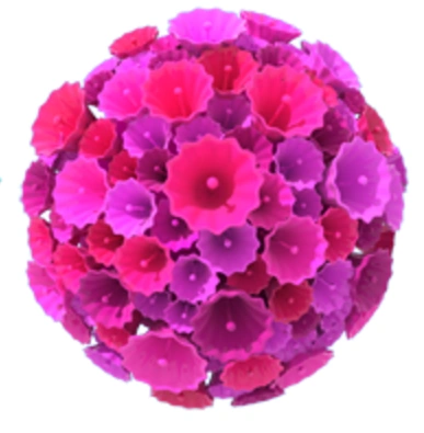 Category:Planets | Spacetoon Wiki | Fandom