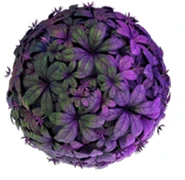 Category:Planets | Spacetoon Wiki | Fandom