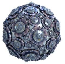 Spacetoon Plus | Spacetoon Wiki | Fandom