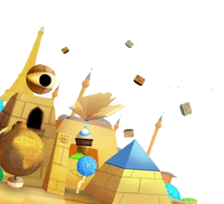 History | Spacetoon Wiki | Fandom