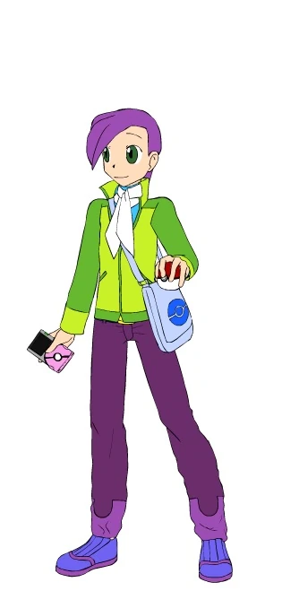 Amir | Spacetoon Wiki | Fandom