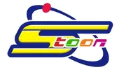 Spacetoon Logos | Spacetoon Wiki | Fandom