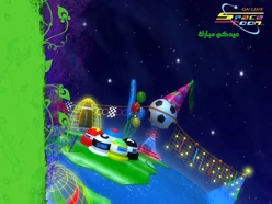 Sports | Spacetoon Wiki | Fandom