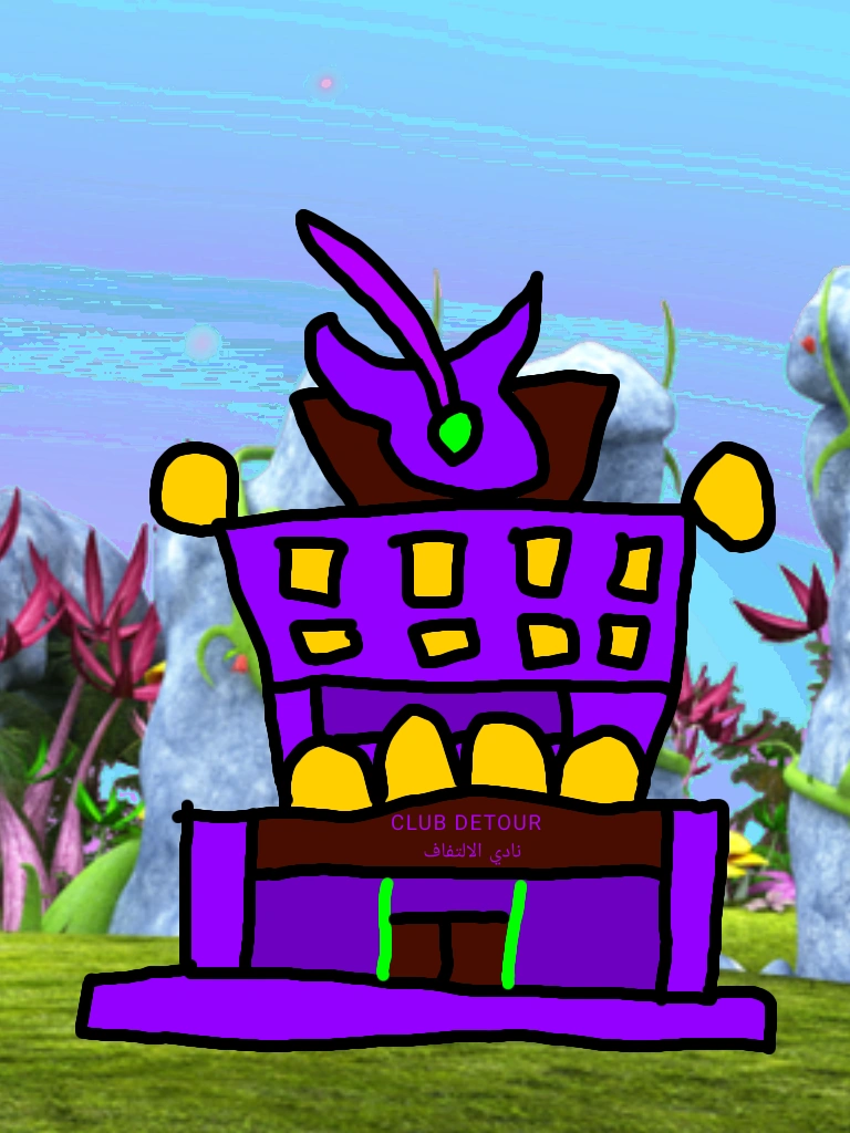 Category:Adventure | Spacetoon Wiki | Fandom