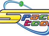 Category:Videos | Spacetoon Wiki | Fandom