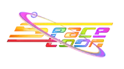 Timeline | Spacetoon Wiki | Fandom