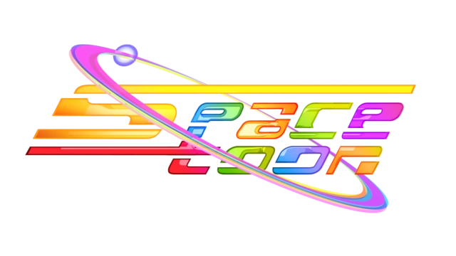 Spacetoon Planets | Spacetoon Wiki | Fandom