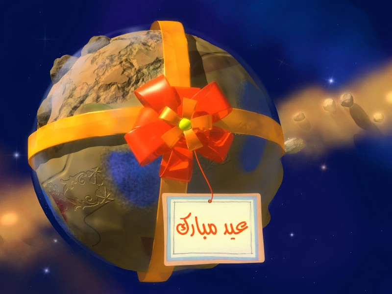 History | Spacetoon Wiki | Fandom