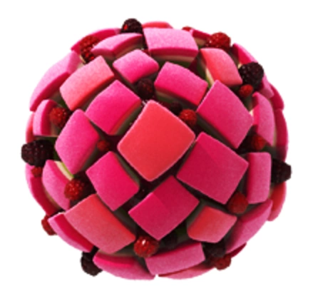 Planet | Spacetoon Wiki | Fandom