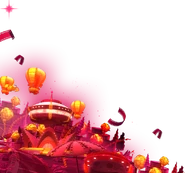 Movies | Spacetoon Wiki | Fandom