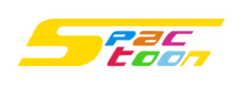 Spacetoon Logos | Spacetoon Wiki | Fandom