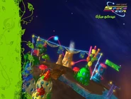 Adventure | Spacetoon Wiki | Fandom