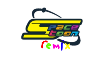 Spacetoon Remix | Spacetoon Wiki | Fandom